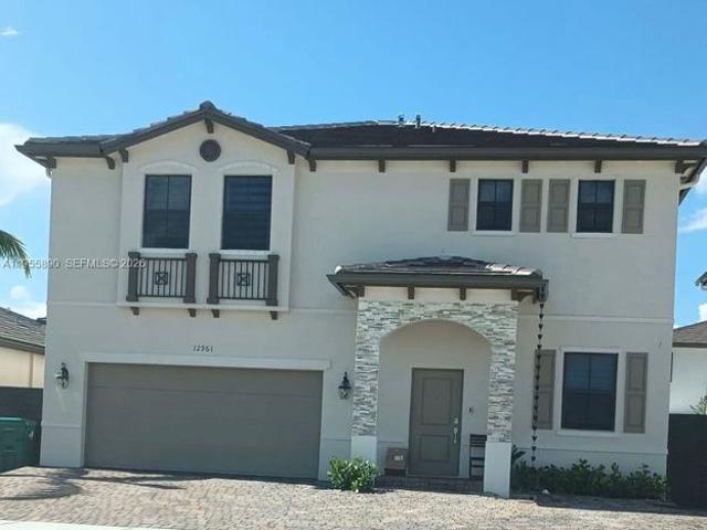 4 bedroom luxury Villa for sale in Miami, Florida