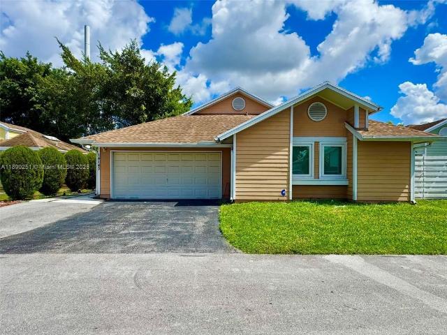 4 bedroom luxury Villa for sale in Miami, Florida