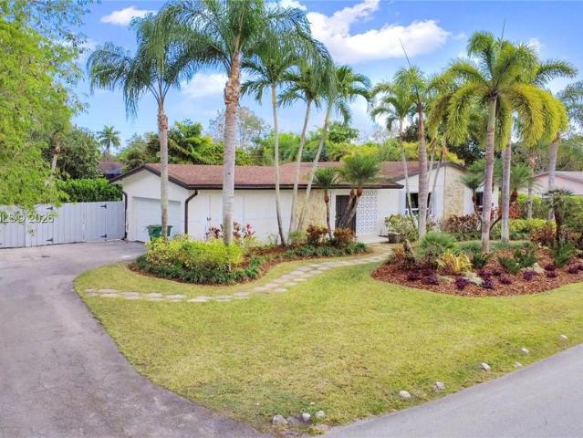 3 bedroom luxury Villa for sale in Miami, United States