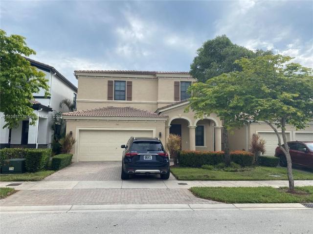 4 bedroom luxury Villa for sale in Miami, Florida