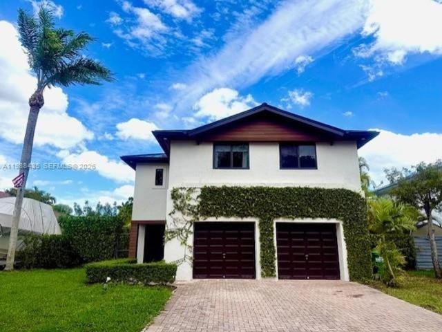 4 bedroom luxury Villa for sale in Miami, Florida