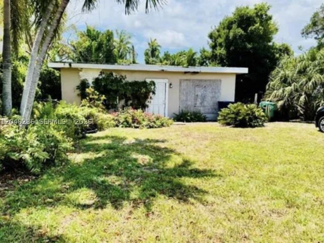 4 bedroom luxury Villa for sale in Miami, Florida