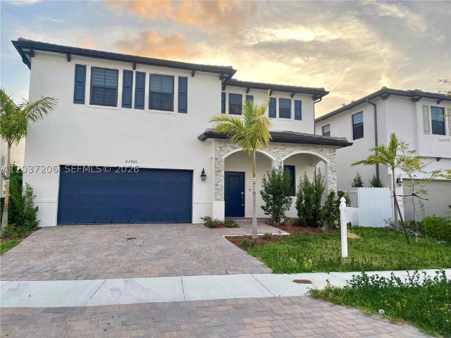 4 bedroom luxury Villa for sale in Miami, Florida