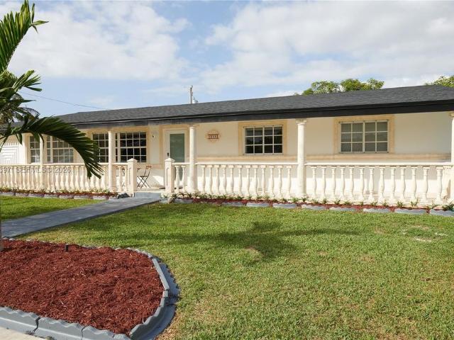 Luxury Villa for sale in Miami, United States