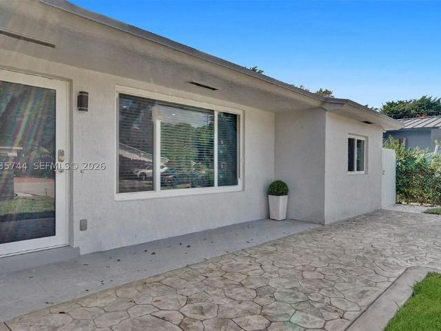 4 bedroom luxury Villa for sale in Miami, Florida