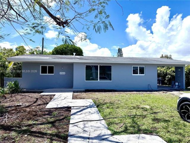 4 bedroom luxury Villa for sale in Miami, Florida