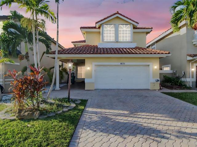 4 bedroom luxury Villa for sale in Miami, Florida