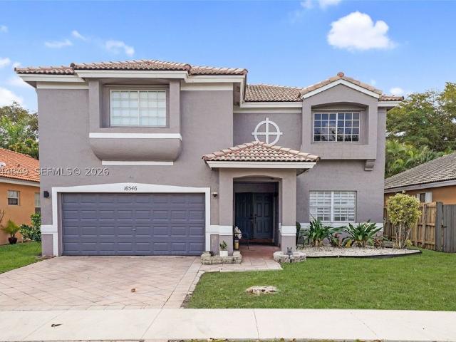 4 bedroom luxury Villa for sale in Miami, Florida