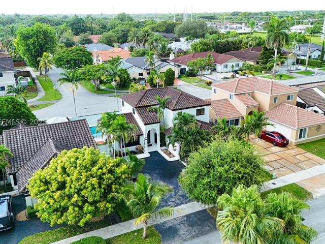 4 bedroom luxury Villa for sale in Miami, Florida