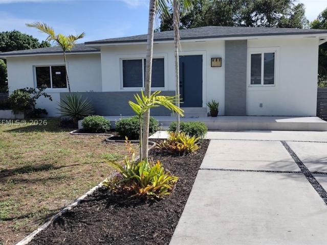 4 bedroom luxury Villa for sale in Miami, Florida