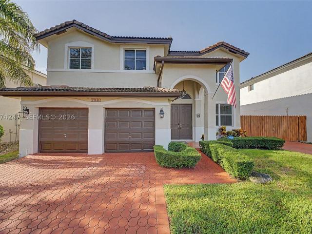 4 bedroom luxury Villa for sale in Miami, Florida