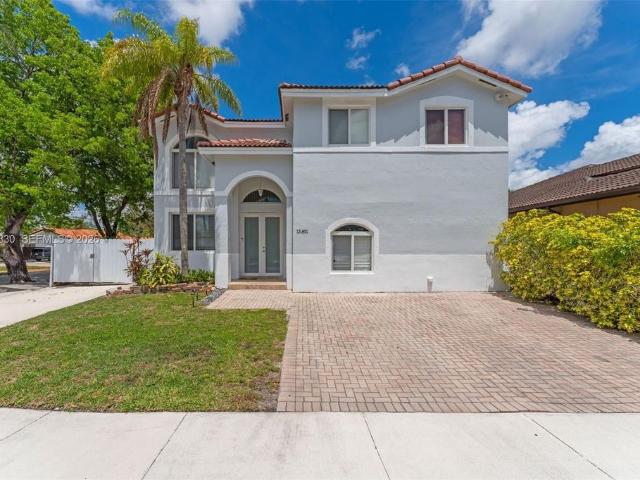4 bedroom luxury Villa for sale in Miami, Florida