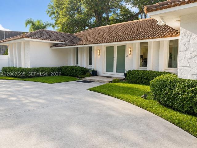 4 bedroom luxury Villa for sale in Miami, Florida