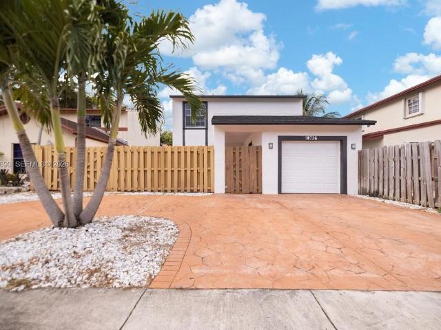 4 bedroom luxury Villa for sale in Miami, Florida