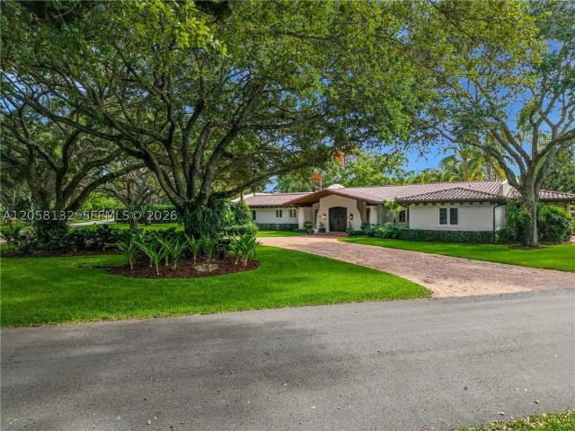 4 bedroom luxury Villa for sale in Miami, Florida