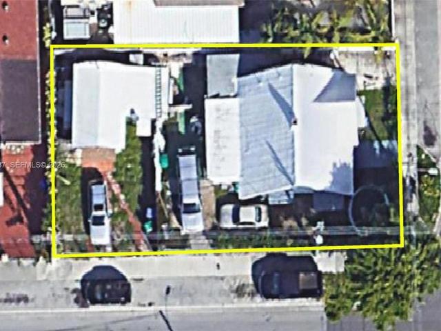 4 bedroom luxury Villa for sale in Miami, Florida