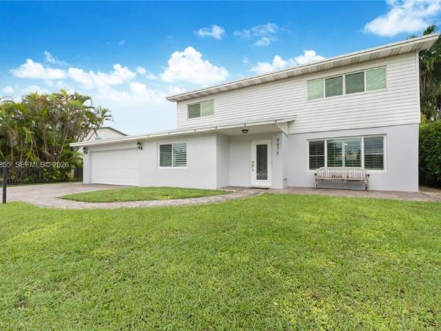 4 bedroom luxury Villa for sale in Miami, Florida
