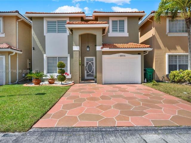 4 bedroom luxury Villa for sale in Miami, Florida