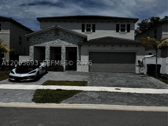 4 bedroom luxury Villa for sale in Miami, Florida
