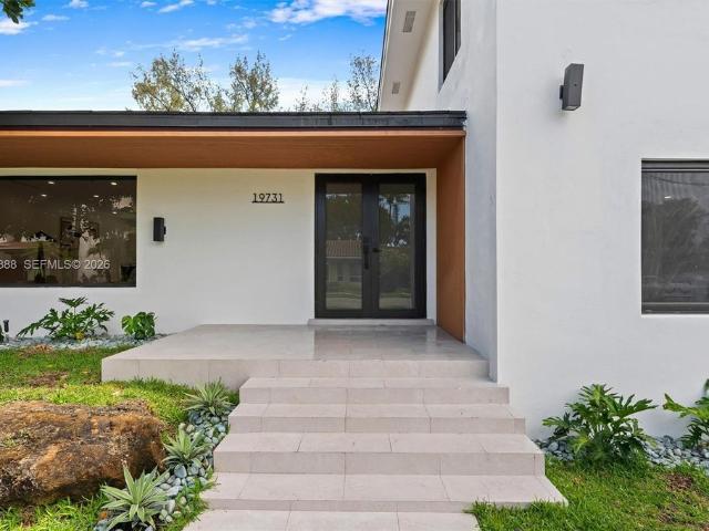 4 bedroom luxury Villa for sale in Miami, Florida