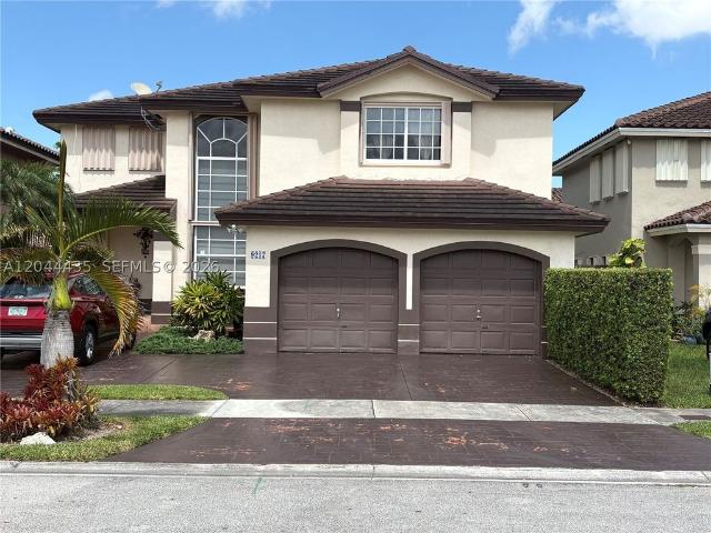 4 bedroom luxury Villa for sale in Miami, Florida