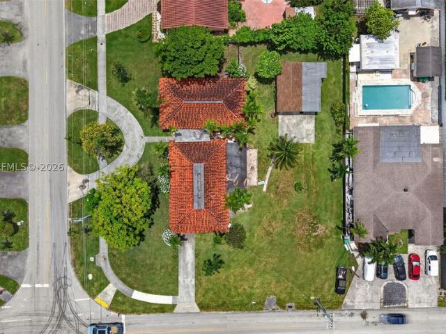 4 bedroom luxury Villa for sale in Miami, Florida