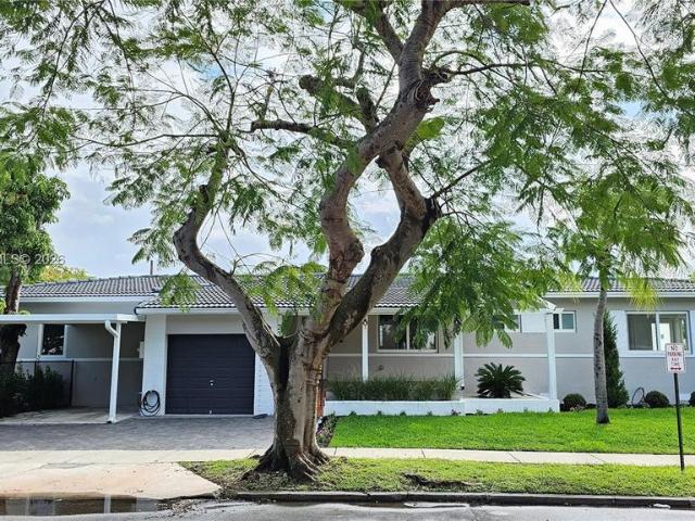 4 bedroom luxury Villa for sale in Miami, Florida