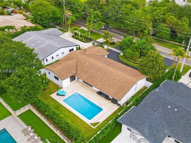 4 bedroom luxury Villa for sale in Miami, Florida