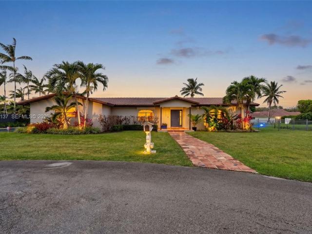 4 bedroom luxury Villa for sale in Miami, Florida