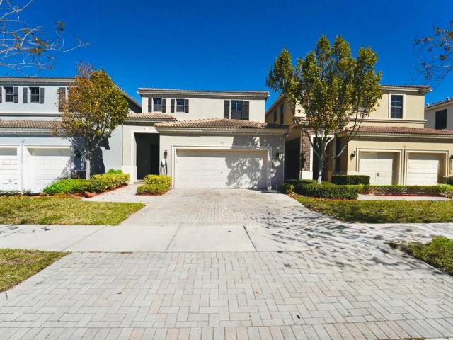 4 bedroom luxury Villa for sale in Miami, Florida
