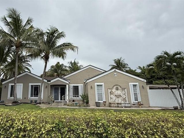 4 bedroom luxury Villa for sale in Miami, Florida