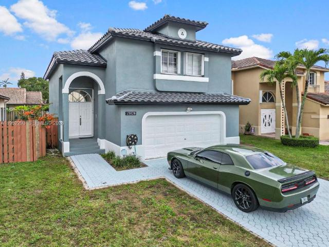 4 bedroom luxury Villa for sale in Miami, Florida