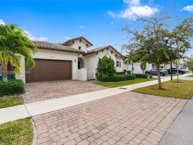 4 bedroom luxury Villa for sale in Miami, Florida