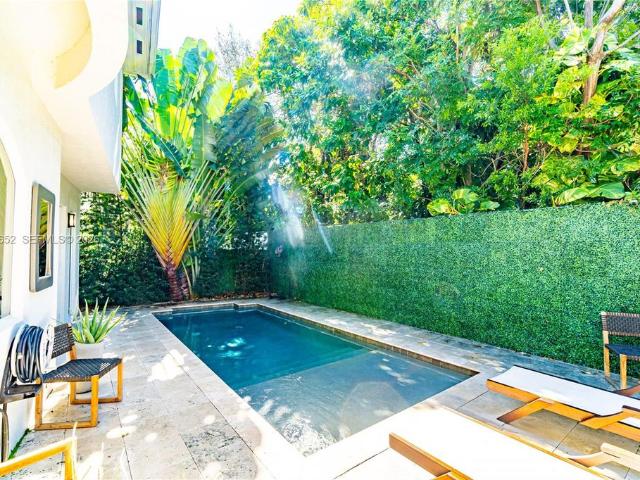 4 bedroom luxury Villa for sale in Miami, Florida