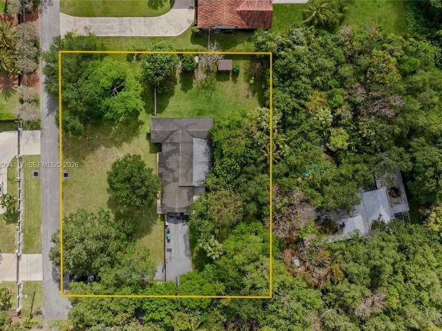 4 bedroom luxury Villa for sale in Miami, Florida