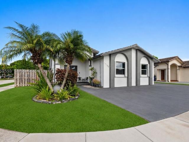 4 bedroom luxury Villa for sale in Miami, Florida