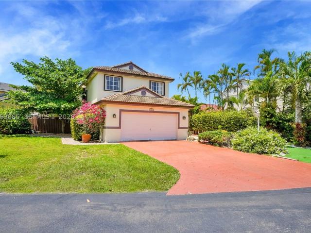 4 bedroom luxury Villa for sale in Miami, Florida