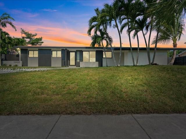 4 bedroom luxury Villa for sale in Miami, Florida