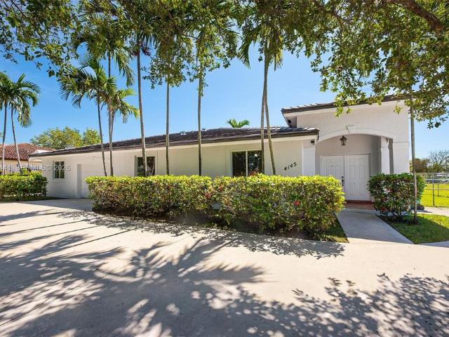 4 bedroom luxury Villa for sale in Miami, Florida