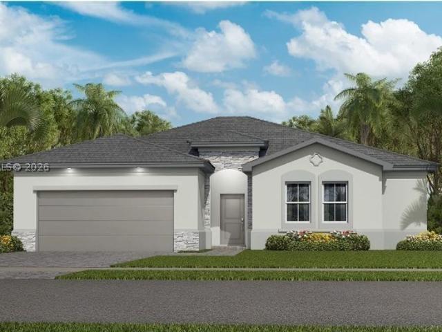 4 bedroom luxury Villa for sale in Miami, Florida