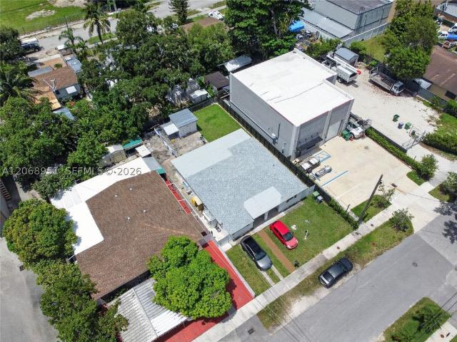 4 bedroom luxury Villa for sale in Miami, Florida