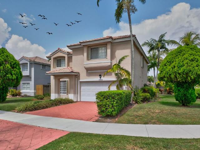 4 bedroom luxury Villa for sale in Miami, Florida