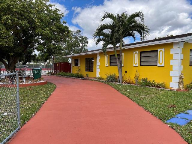 4 bedroom luxury Villa for sale in Miami, Florida