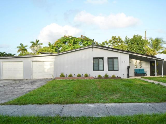 4 bedroom luxury Villa for sale in Miami, Florida