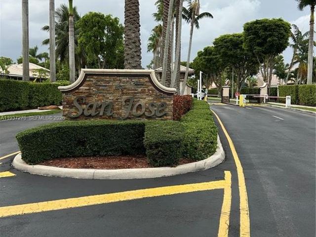 4 bedroom luxury Villa for sale in Miami, Florida
