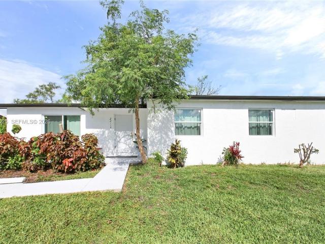 4 bedroom luxury Villa for sale in Miami, Florida