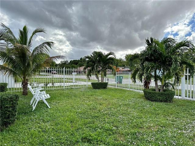 4 bedroom luxury Villa for sale in Miami, Florida