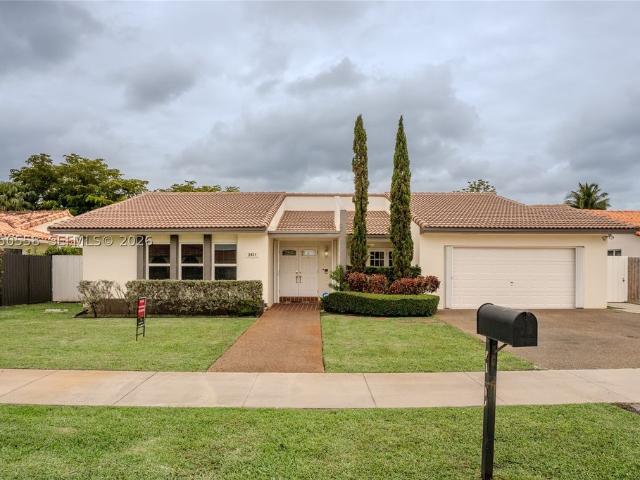 4 bedroom luxury Villa for sale in Miami, Florida