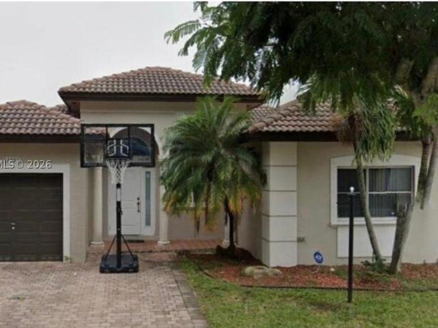 4 bedroom luxury Villa for sale in Miami, Florida