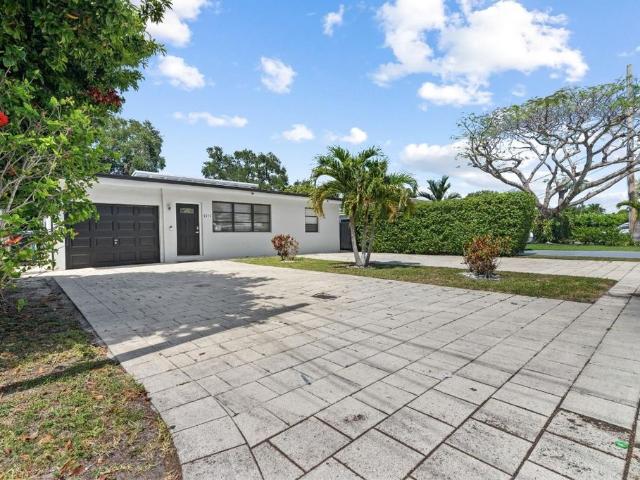 4 bedroom luxury Villa for sale in Miami, Florida